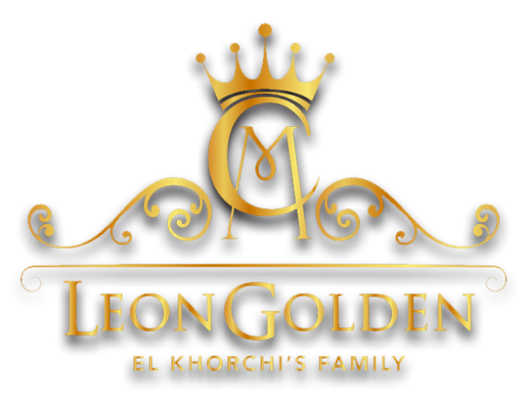 LogoLG (1) – Leon Golden